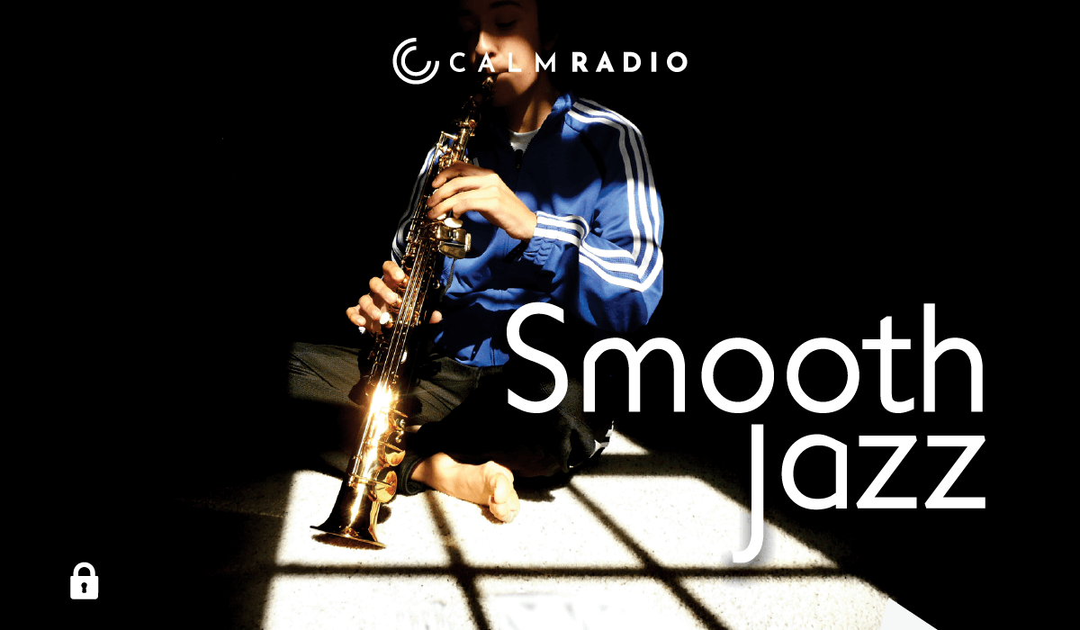 SMOOTH JAZZ
