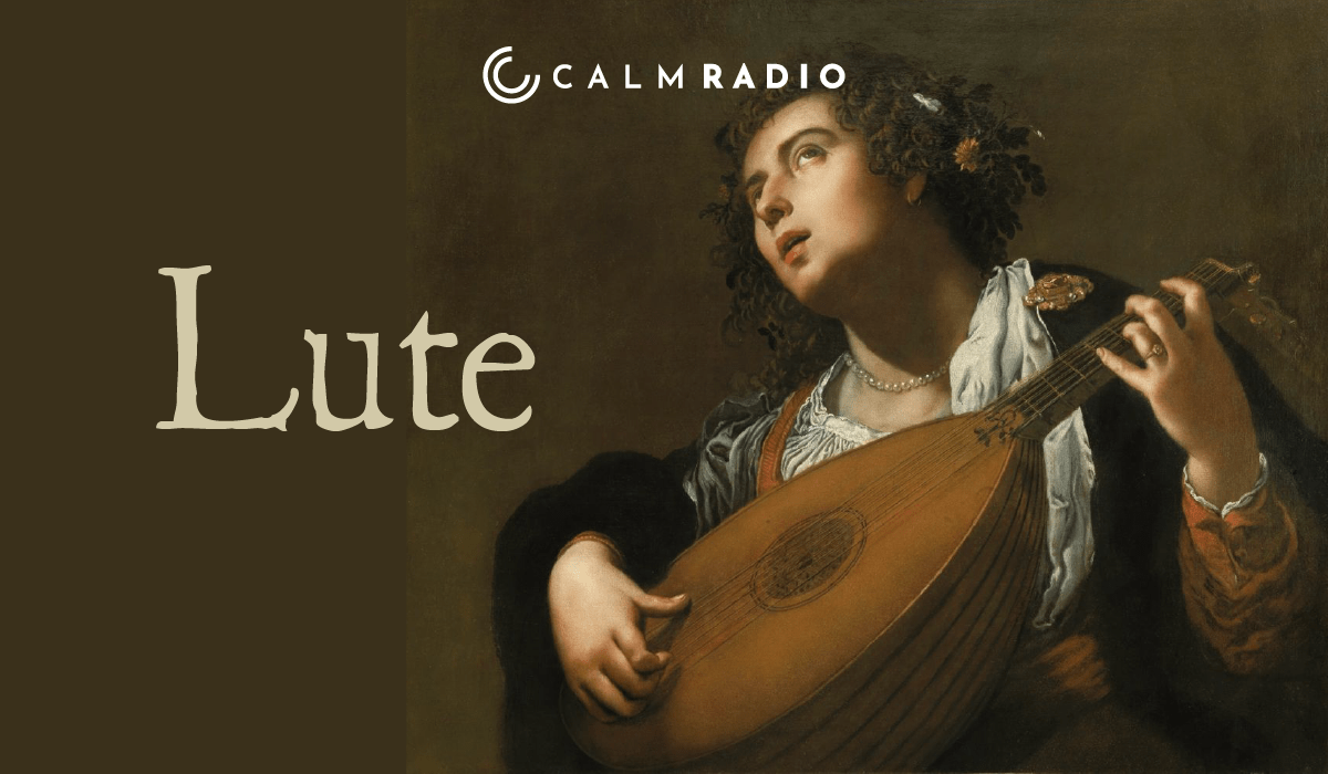 LUTE